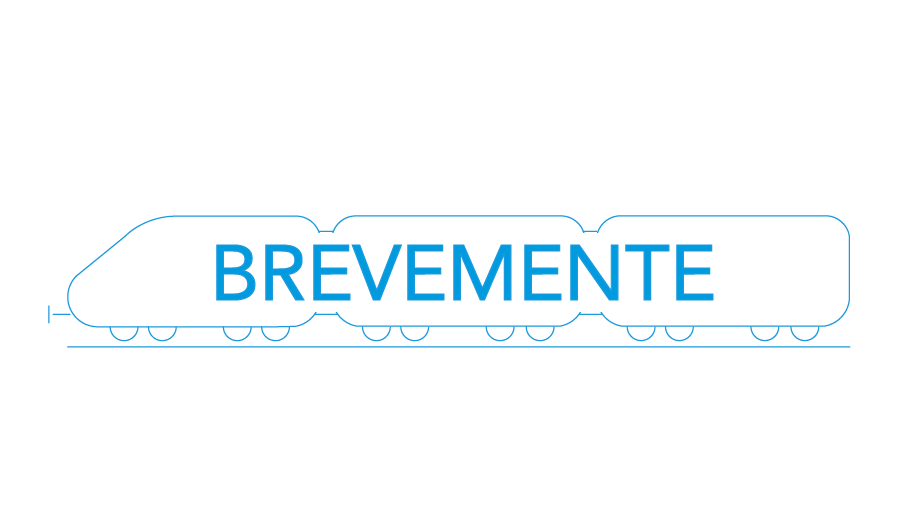 Brevemente-01 – Mobilidade Torres Vedras