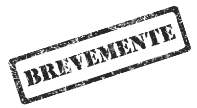 brevemente – Mobilidade Torres Vedras